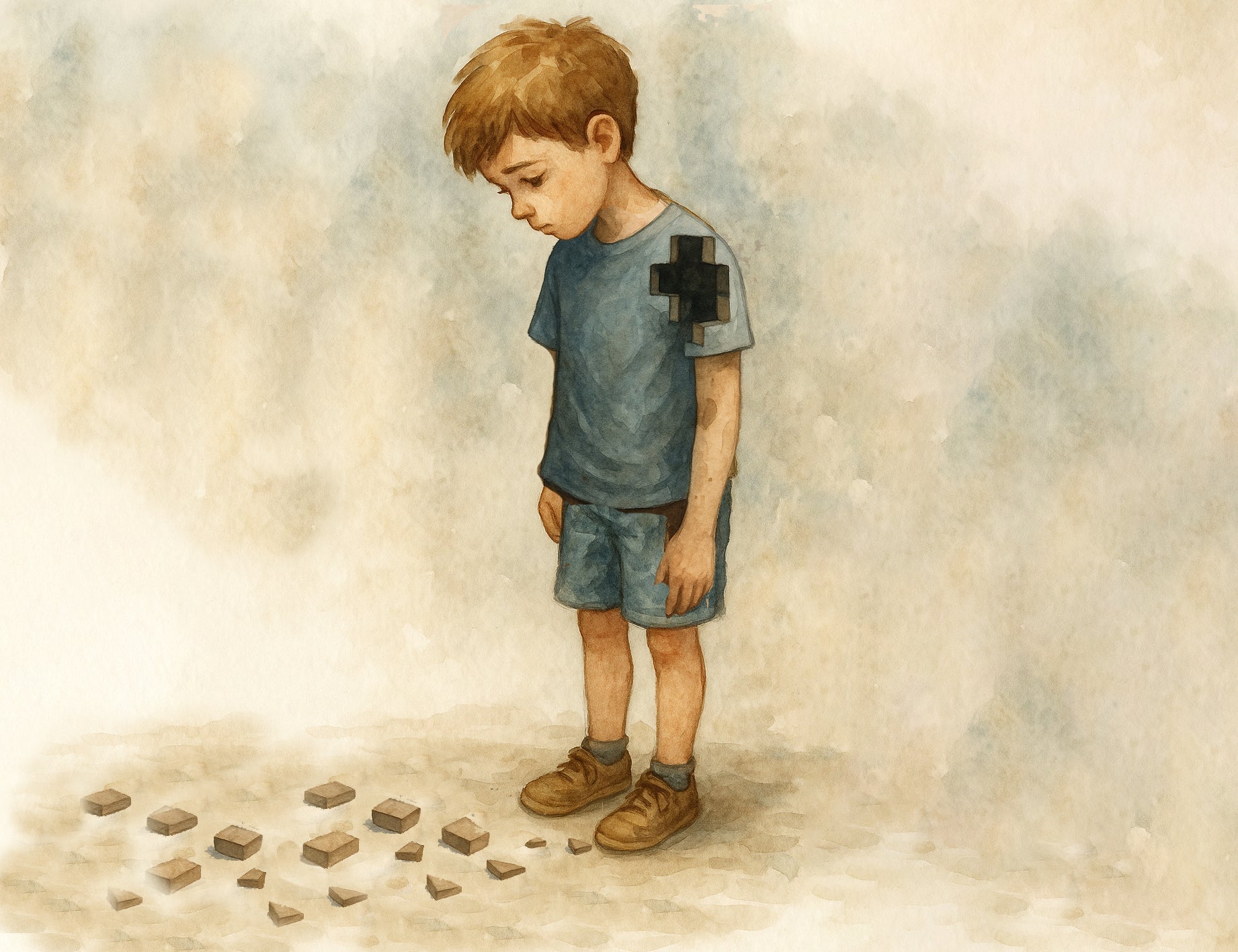 Speaking Your Truth: Healing Through and After Narcissistic Abuse ...
