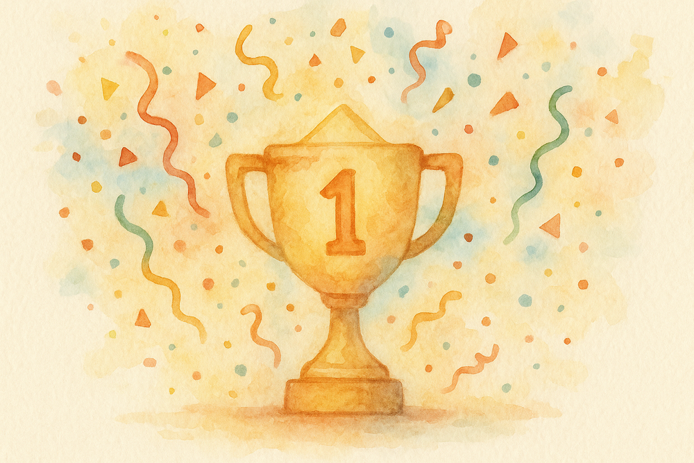 Peacing Together the Pieces – trish MICHAEL