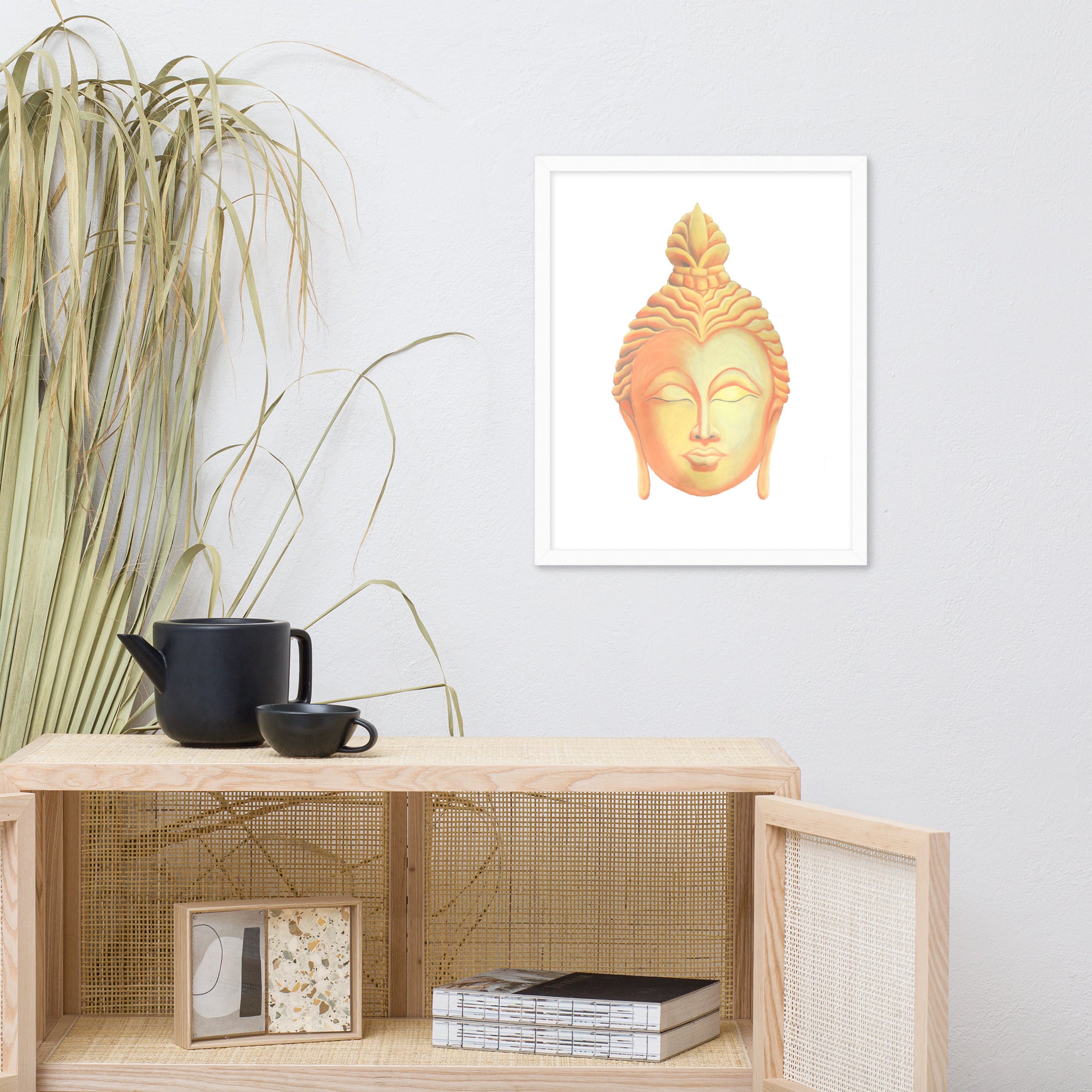 Collections – trish MICHAEL