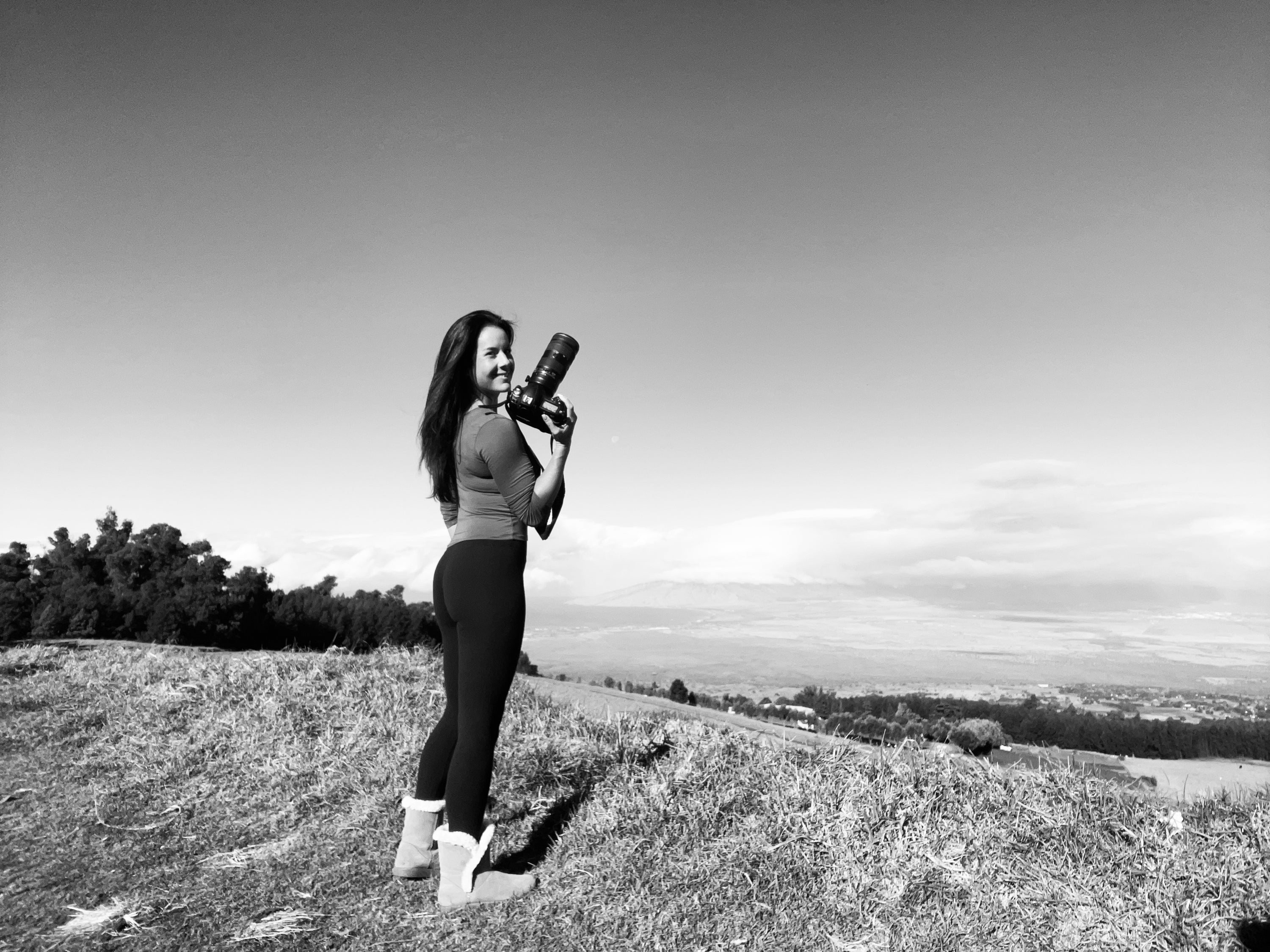 Trish Michael | Lowville Family, Commercial & Boudoir Photographer ...